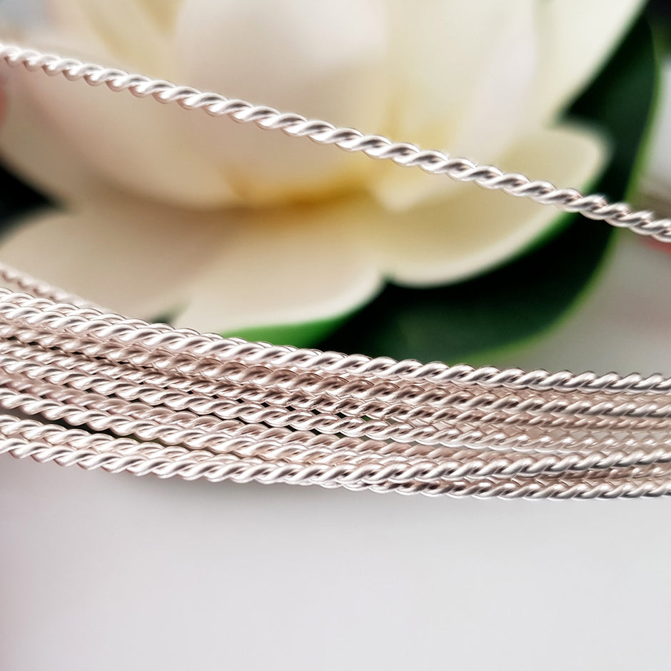 Precious Metals Wire - Australian Mined and Refined to the highest ...